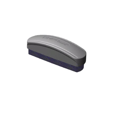 Smart eraser - Interactivo Technologies